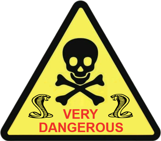 Other Snakes :: FirstClaesSnakes